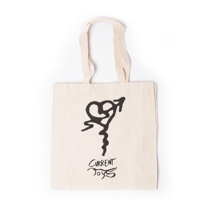 Home – Tagged "accessories" – Current Joys