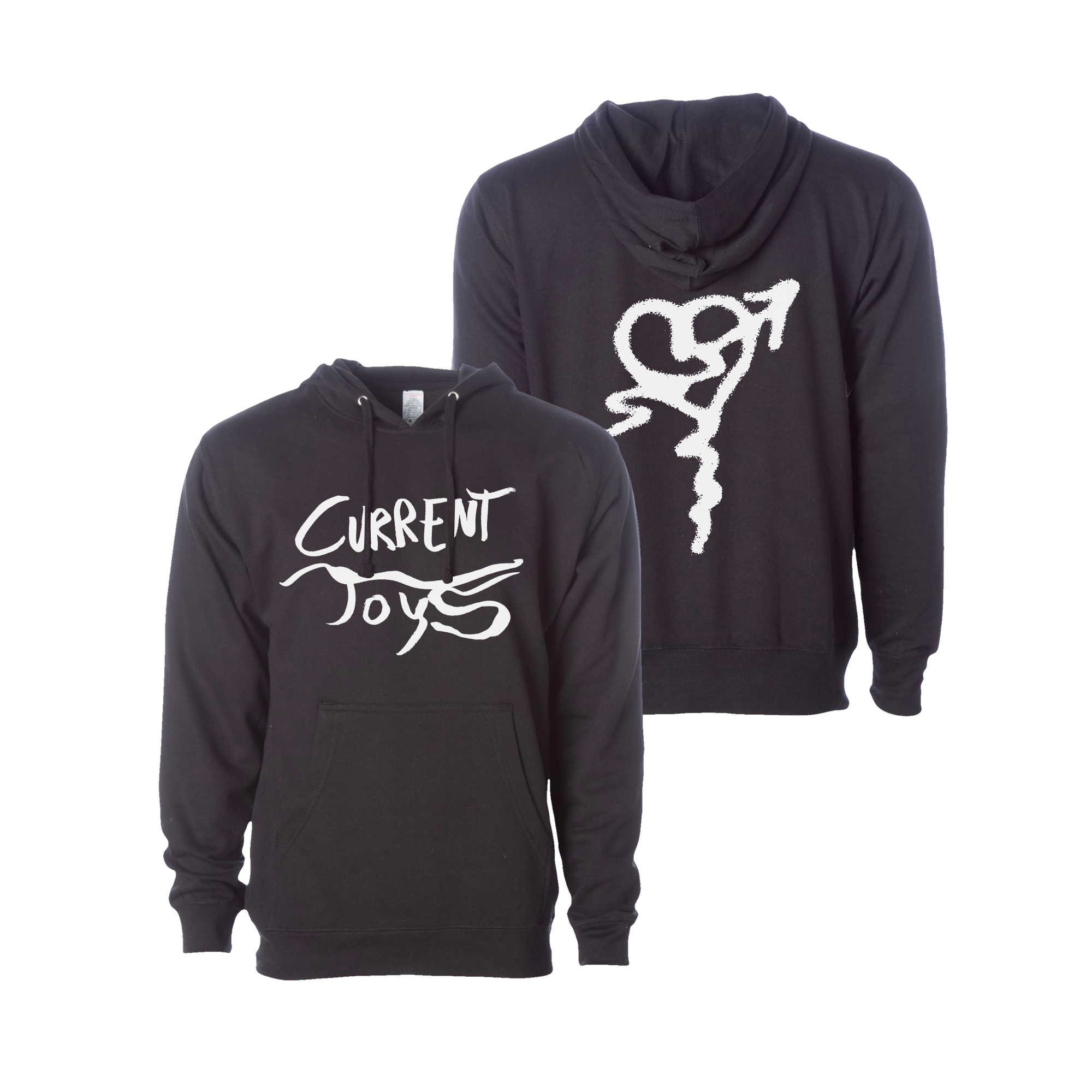 Home – Tagged "apparel" – Current Joys