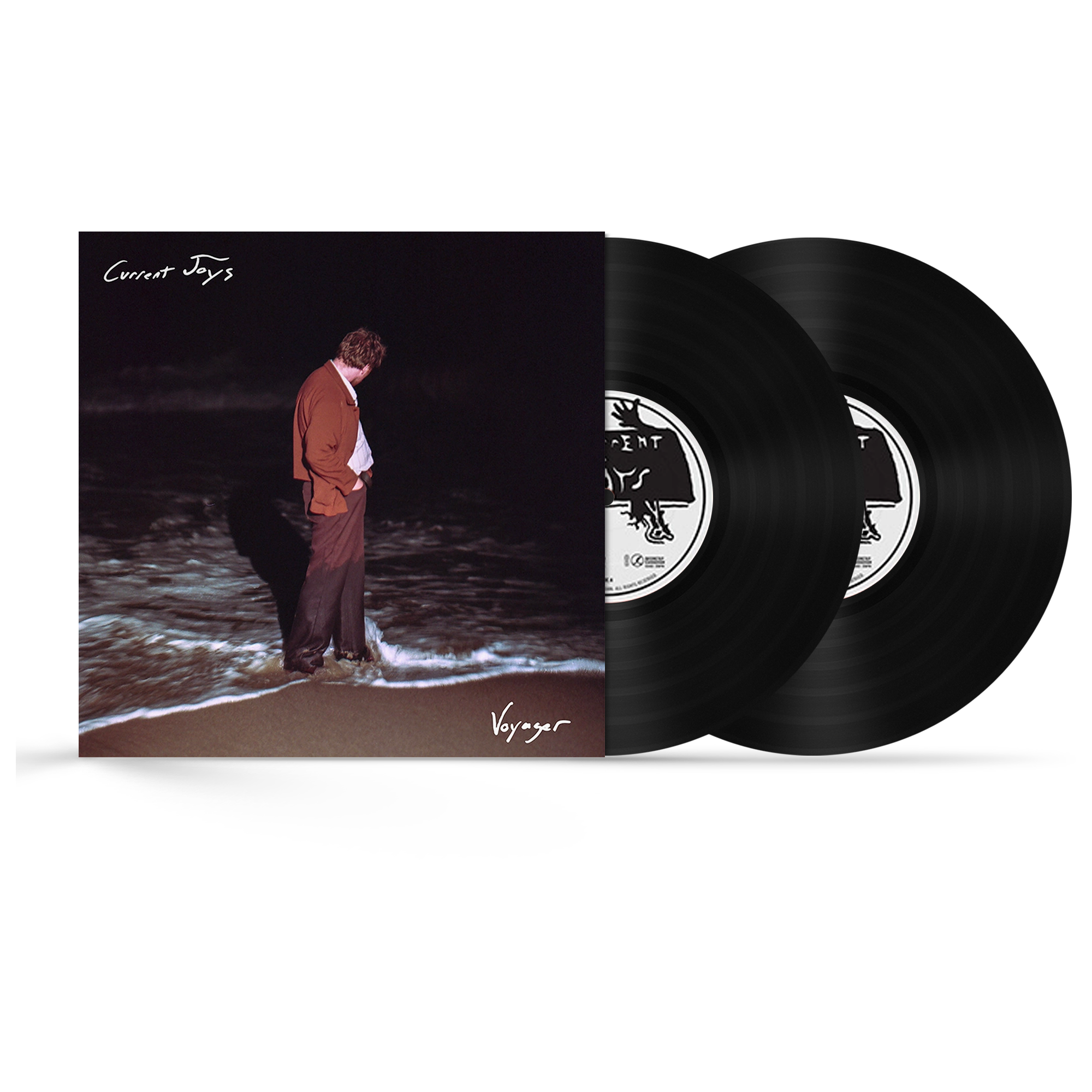 Home – Tagged "music" – Page 2 – Current Joys